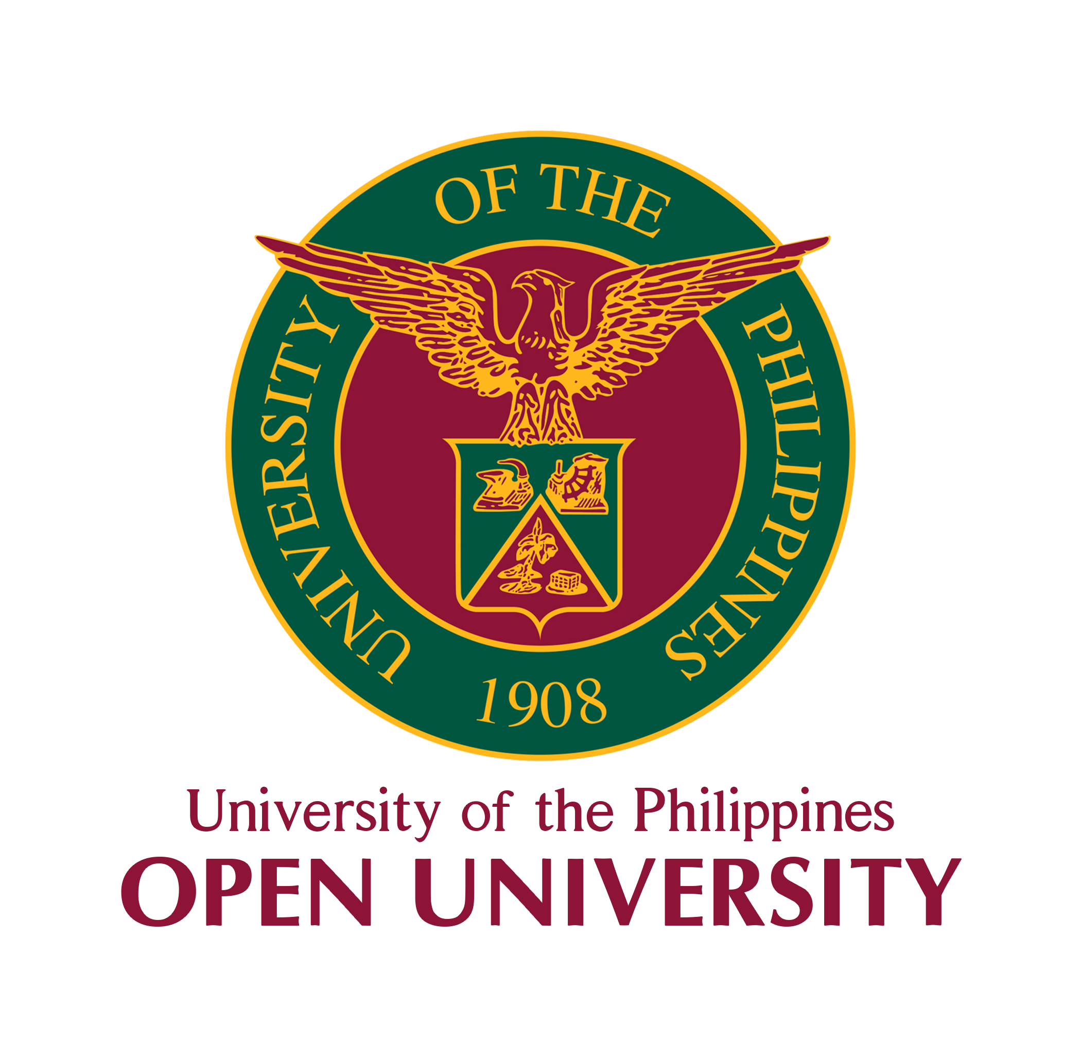 REPS, Administrative, and Support Staff - Faculty of Information and ...