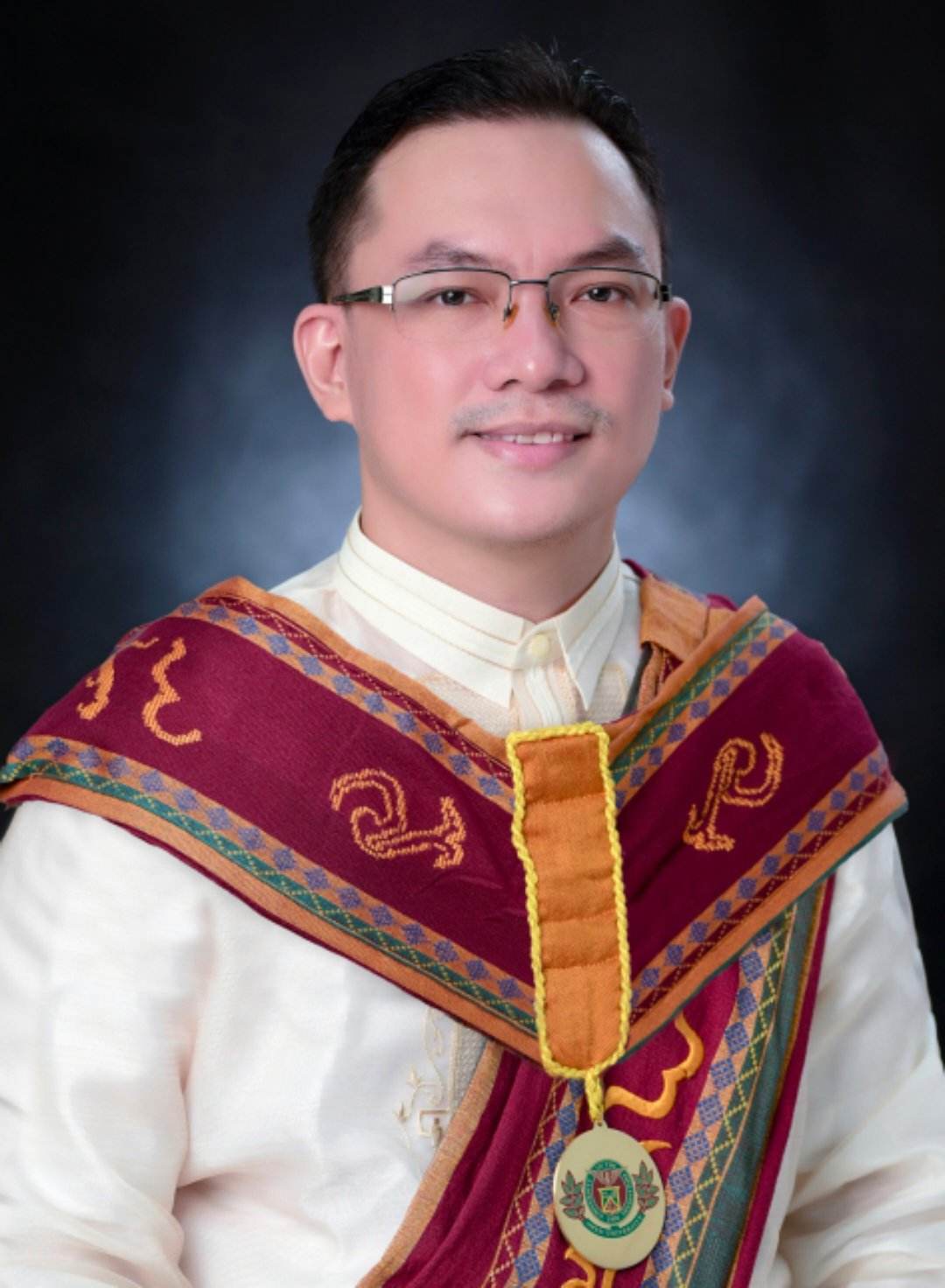 Faculty - Faculty of Information and Communication Studies