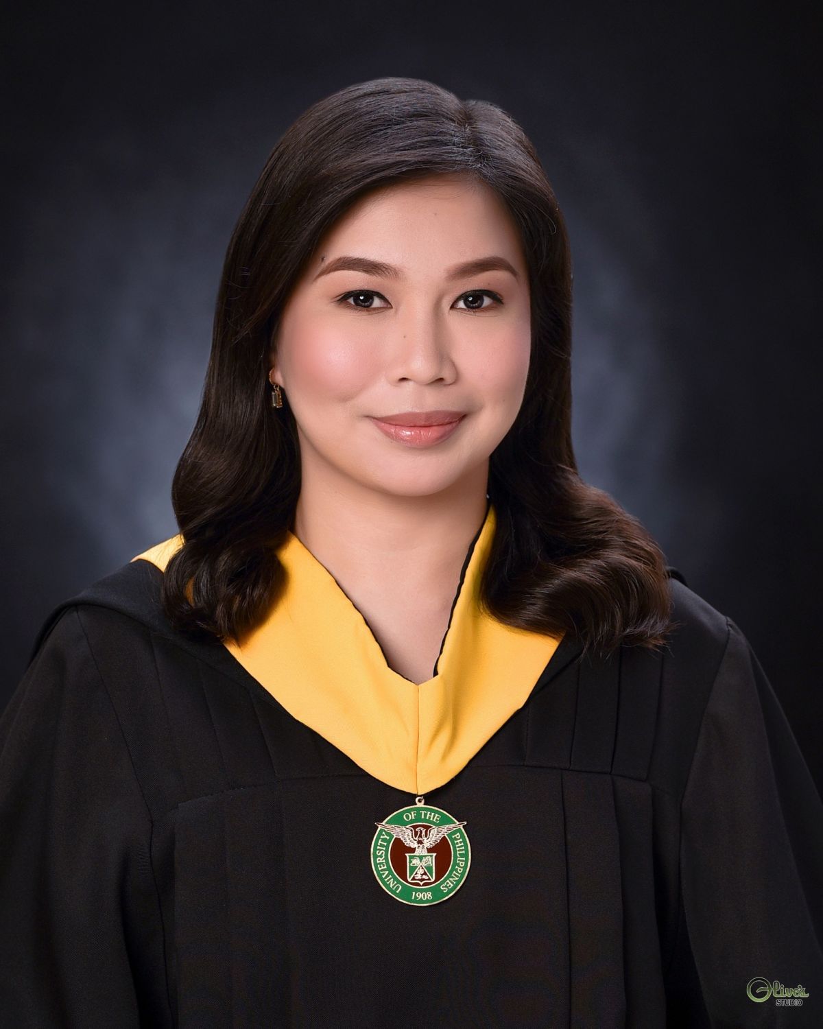 Faculty - Faculty of Information and Communication Studies